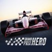 Grand Prix Hero - Play On Hepy