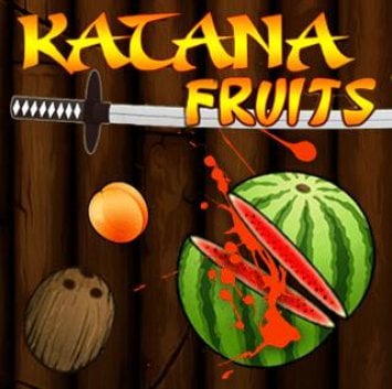 Play Free Online Games on Friv10.com